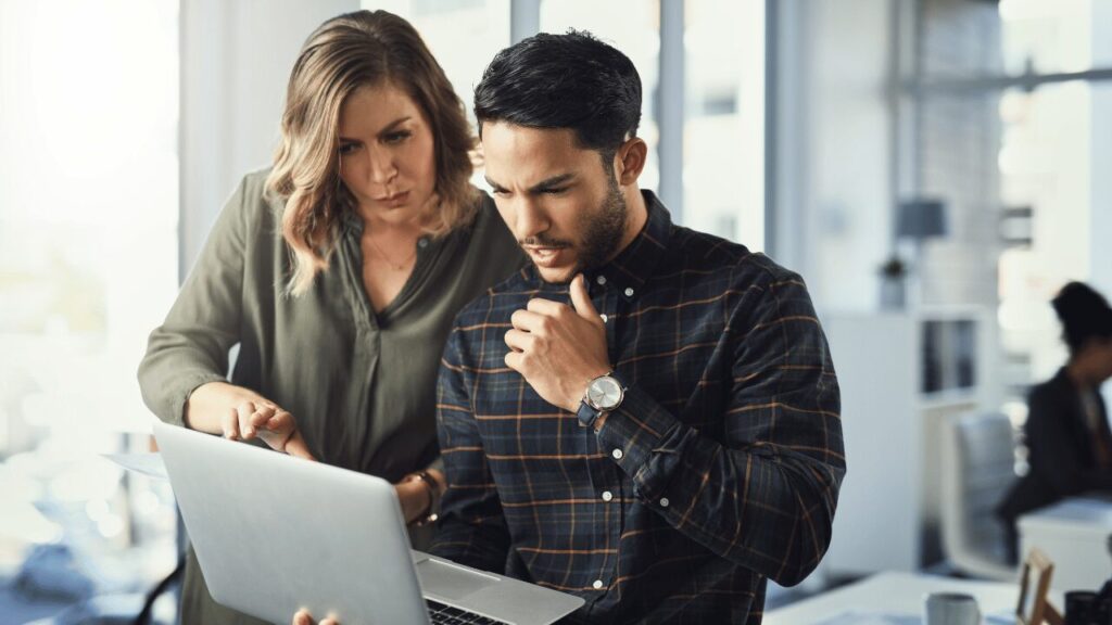 Are Shelf Corporations Legal? Truths & Risks Explained