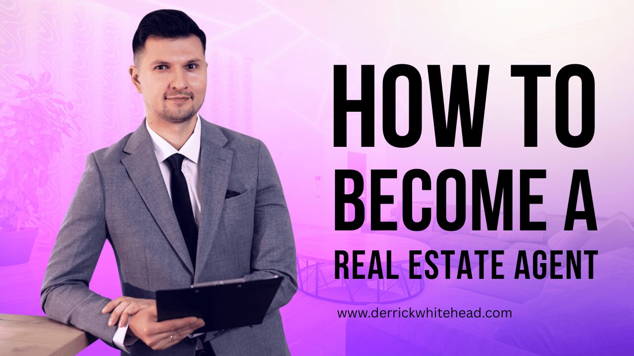 What a Real Estate Agent Really Does | The Full Story