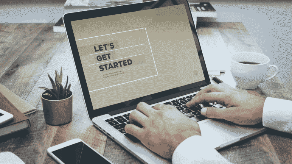 How to Apply for Seed Funding in Delaware: A Full Guide