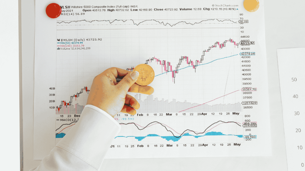 How To Approach Investors For Seed Funding | 2026 Guide
